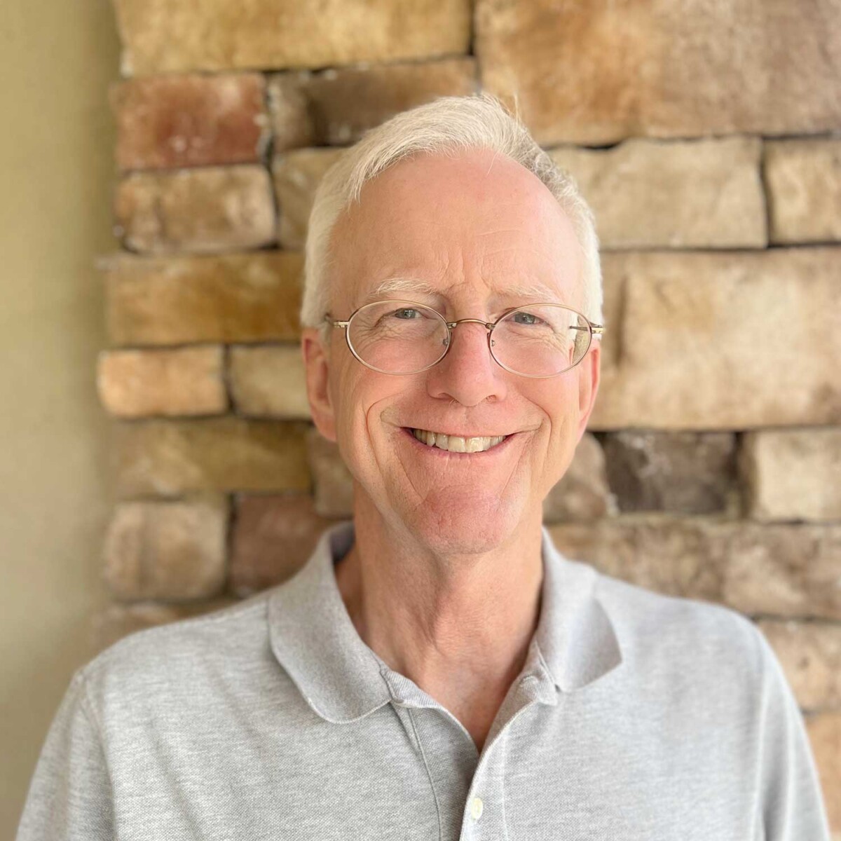 Leadership | Hixson Presbyterian Church