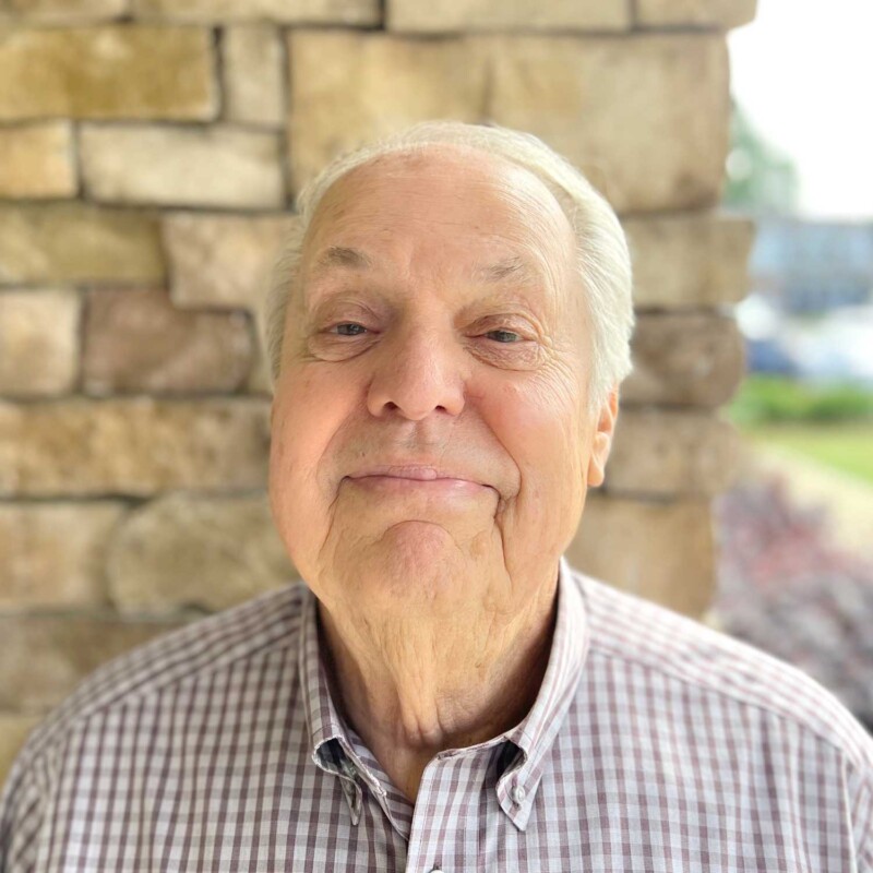 Leadership | Hixson Presbyterian Church