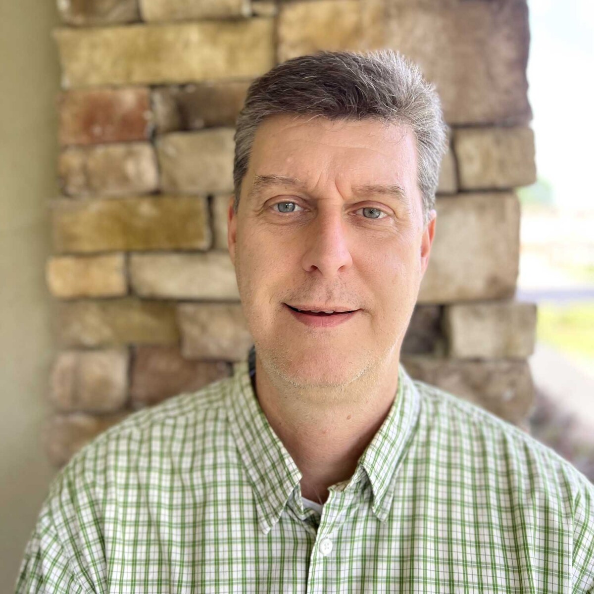 Leadership | Hixson Presbyterian Church