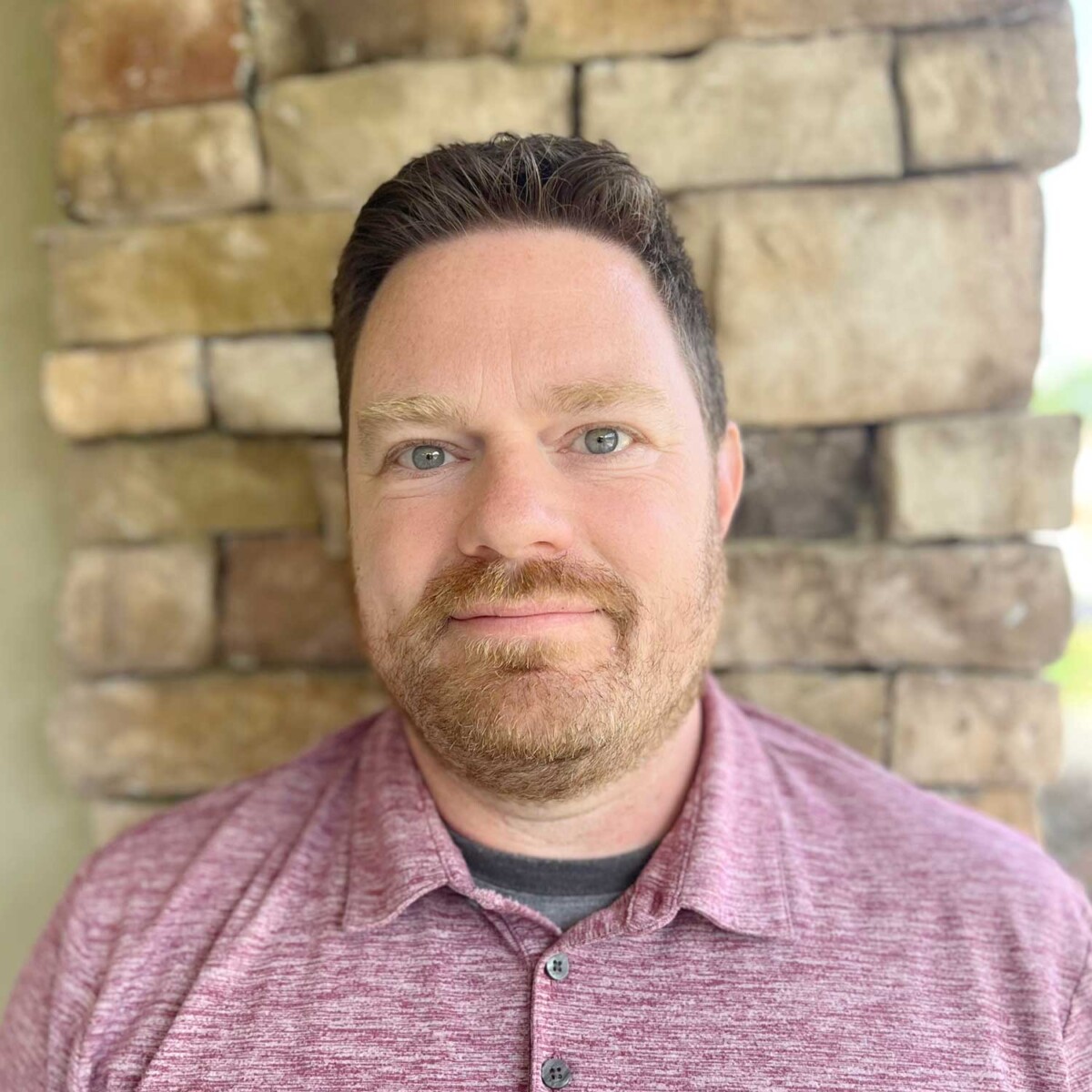 Leadership | Hixson Presbyterian Church