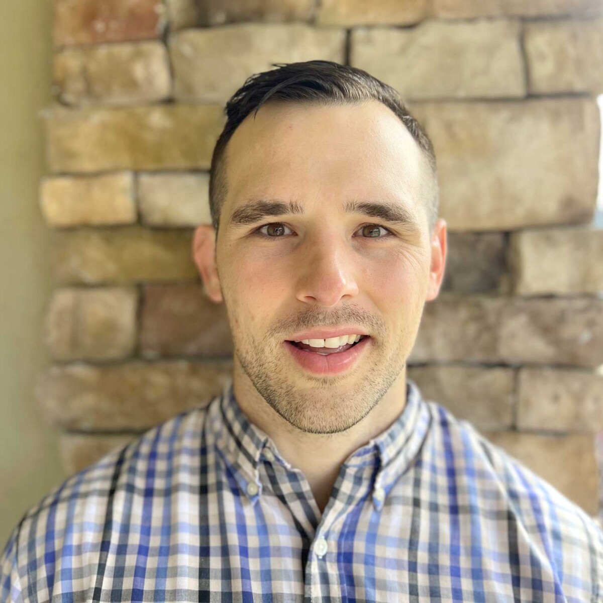 Leadership | Hixson Presbyterian Church