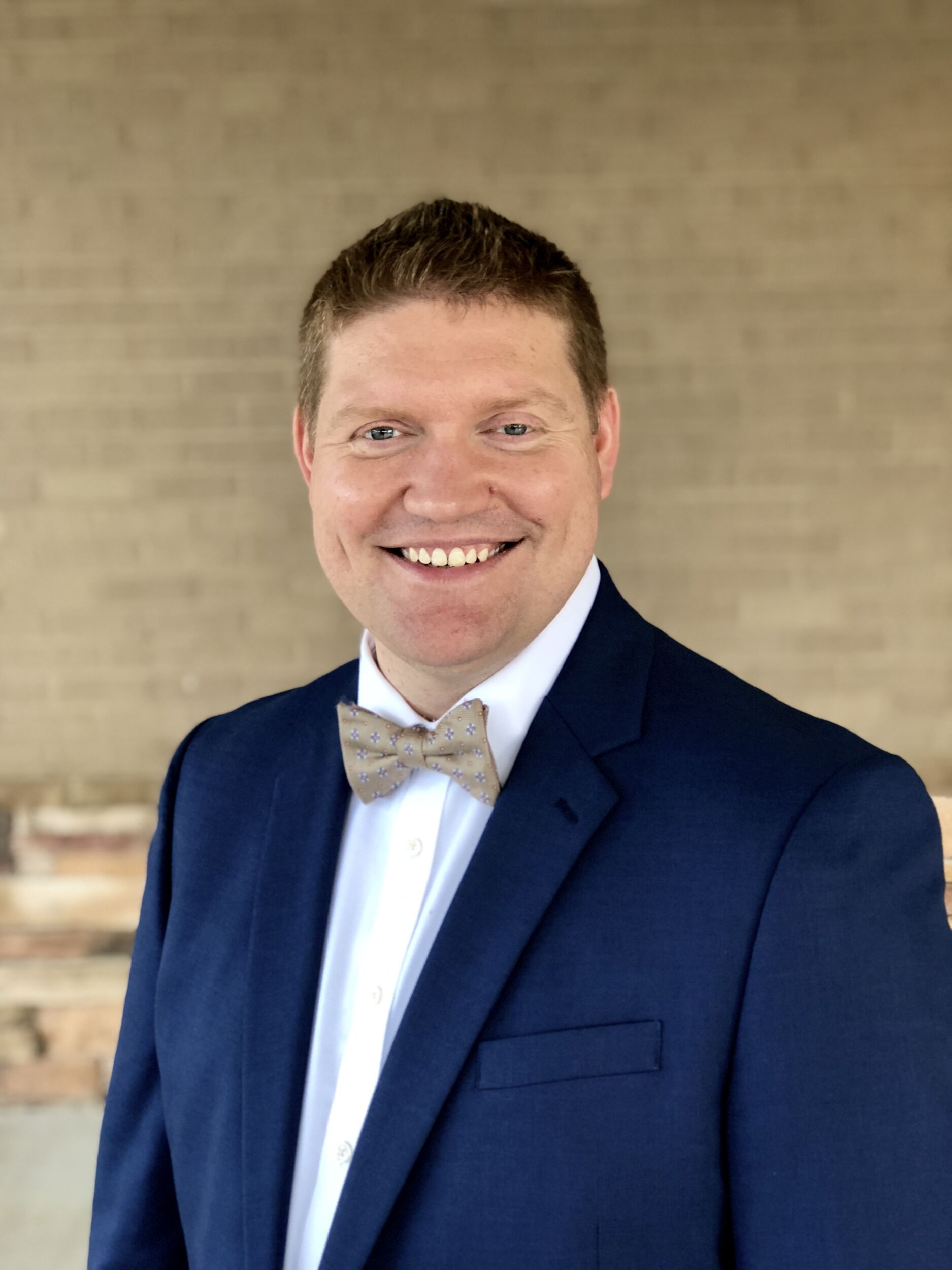 Missionaries | Hixson Presbyterian Church