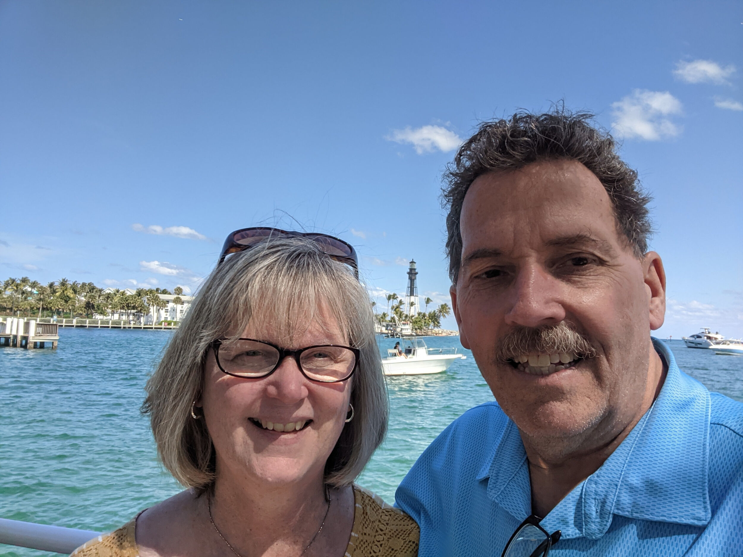 Missionaries | Hixson Presbyterian Church